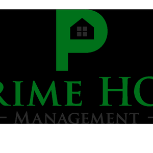 COLLINS MANAGEMENT - Updated October 2025 - 32 Photos & 138 Reviews ...