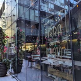 ORETTA - Updated January 2026 - 989 Photos & 403 Reviews - 633 King ...