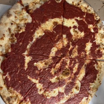 FINELLI NEW YORK PIZZERIA - Updated May 2025 - 87 Photos & 192 Reviews ...