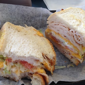 J&M EXPORT DELI - Updated August 2025 - 17 Photos & 24 Reviews - 5827 ...