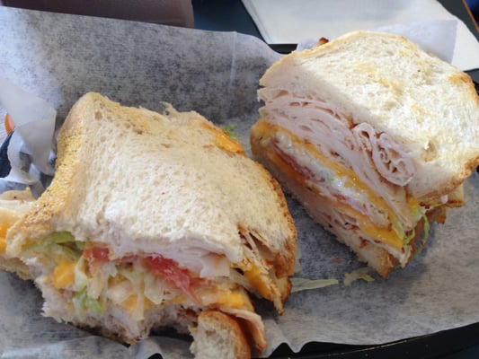 J&M EXPORT DELI - Updated October 2025 - 18 Photos & 25 Reviews - 5827 ...