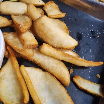 RUSTLERS BBQ - Updated September 2024 - 155 Photos & 140 Reviews - 806 ...