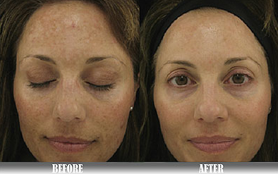 VIP PLASTIC SURGERY - Updated August 2025 - 112 Photos & 72 Reviews ...