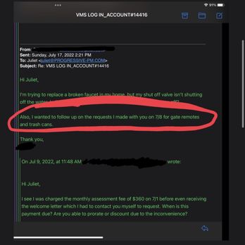 PROGRESSIVE PROPERTY MANAGEMENT - Updated December 2024 - 40 Photos ...