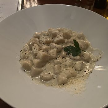 BELLINI - Updated July 2024 - 246 Photos & 388 Reviews - 220 S 16th St ...