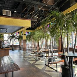 ZEPPELIN HALL - Updated July 2025 - 722 Photos & 970 Reviews - 88 ...