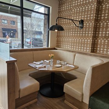 RAIK MEDITERRANEAN - Updated June 2024 - 97 Photos & 24 Reviews - 400 ...