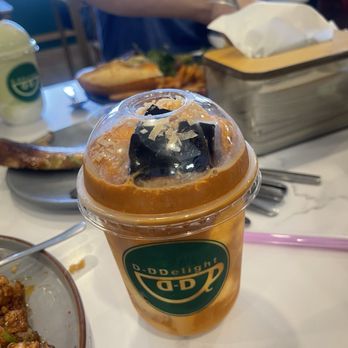 D-D DELIGHT RESTAURANT - Updated November 2024 - 2339 Photos & 990 ...