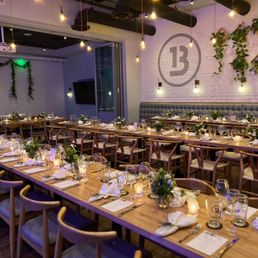 BAY 13 BREWERY AND KITCHEN - Updated July 2025 - 354 Photos & 254 ...