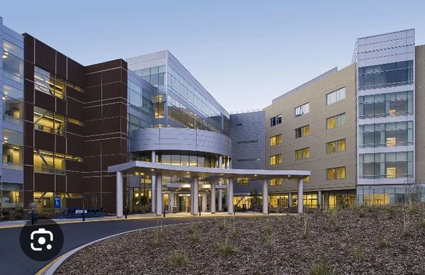 KAISER PERMANENTE DALE ROAD MEDICAL OFFICES - Updated December 2025 ...