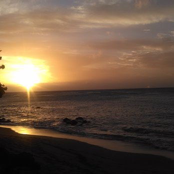 POHAKU PARK S-TURNS - Updated September 2025 - 52 Photos & 15 Reviews ...