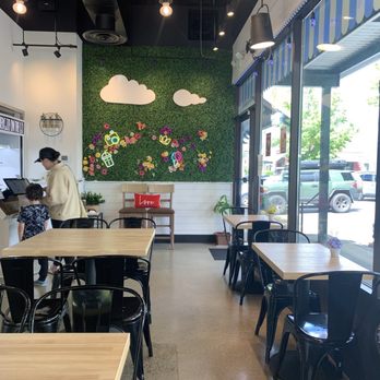 ONE BITE CAFE - Updated December 2024 - 110 Photos & 48 Reviews - 14148 ...