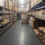 CHEF’S CHOICE - 11 Photos - 1051 Utica Ave, Brooklyn, New York ...