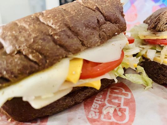 SUB-STATION II - Updated August 2024 - 11 Photos - 9001 Garners Ferry ...