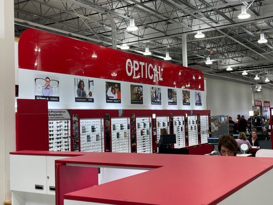 COSTCO - Updated July 2025 - 57 Photos & 36 Reviews - 20260 S Ellsworth ...