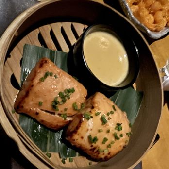 SEI LESS - Updated December 2024 - 1100 Photos & 376 Reviews - 156 W ...