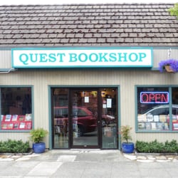 Best Book Stores Near Me - August 2025: Find Nearby Book Stores Reviews ...
