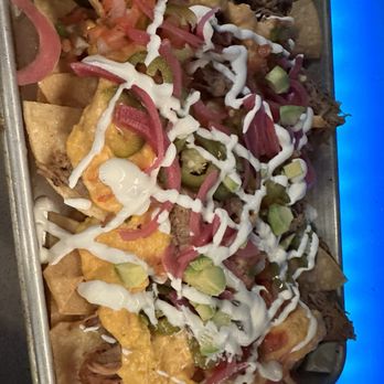 CASK SOUTHERN KITCHEN & BAR - Updated November 2024 - 578 Photos & 528 ...