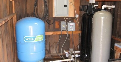 SUPERIOR WATER WATERBOY WHOLE HOUSE SYSTEMS - Updated December 2025 ...