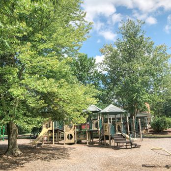 WELDON SPRING PARK - Updated July 2025 - 40 Photos - 711 Nancy Ln ...