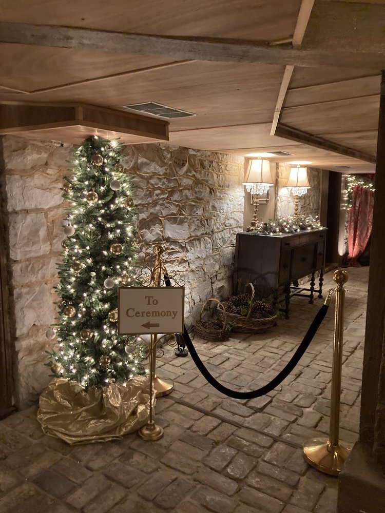 HISTORIC JORDAN SPRINGS - Updated 05/2025 - 34 Photos & 22 Reviews ...