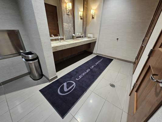 LEXUS OF LAKEWAY - Updated May 2026 - 86 Photos & 129 Reviews - 108 ...