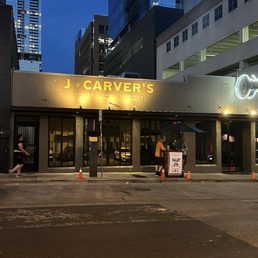 J CARVER’S - Updated January 2026 - 782 Photos & 280 Reviews - 509 Rio ...