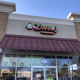 ZZAAM! KOKEE MIDLOTHIAN - Updated October 2025 - 119 Photos & 123 ...