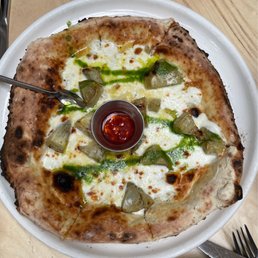 ABAITA - Updated April 2025 - 232 Photos & 150 Reviews - 145 E 49th St ...