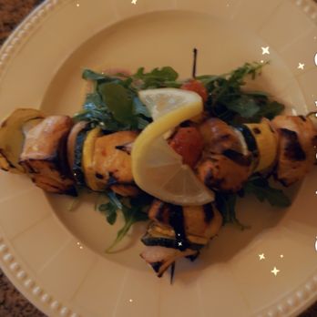 TERRAZZA - Updated December 2024 - 201 Photos & 215 Reviews - 645 ...