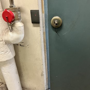 MAA MIDTOWN SQUARE - Updated December 2025 - 28 Photos & 111 Reviews ...