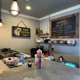 MERROIR - Updated May 2025 - 414 Photos & 353 Reviews - 784 Locklies ...