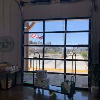 SLO RANCH FARMS - Updated 05/2025 - 282 Photos & 17 Reviews - 871 Froom ...