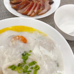 CONGEE QUEEN - Updated December 2025 - 1018 Photos & 266 Reviews - 230 ...
