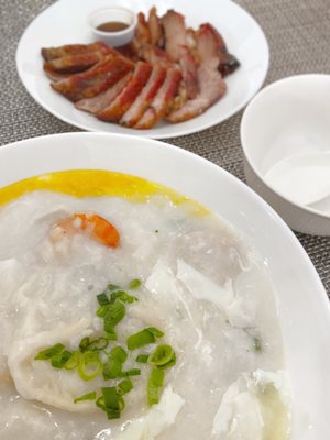 CONGEE QUEEN - Updated December 2025 - 1018 Photos & 266 Reviews - 230 ...