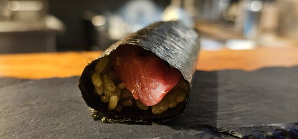 YUKI HANDROLL BAR - Updated January 2025 - 300 Photos & 114 Reviews ...