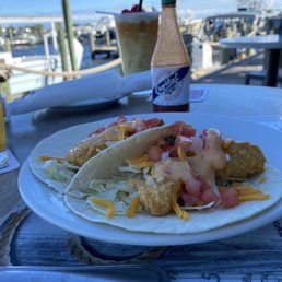 SEBASTIAN SALTWATER MARINA RESTAURANT - Updated July 2025 - 350 Photos ...