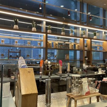 CAPITAL ONE CAFÉ - Updated November 2025 - 249 Photos & 77 Reviews ...