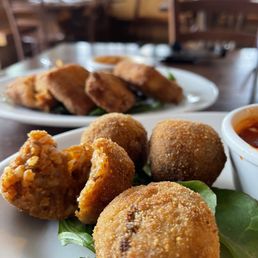 SAPORI DI NAPOLI - Updated July 2025 - 382 Photos & 375 Reviews - 314 ...