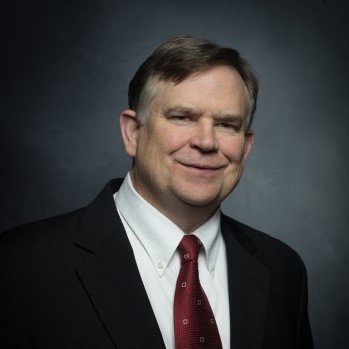 JOSEPH LYLES, ATTORNEY AT LAW, Travelers Rest, South Carolina - 20 S ...