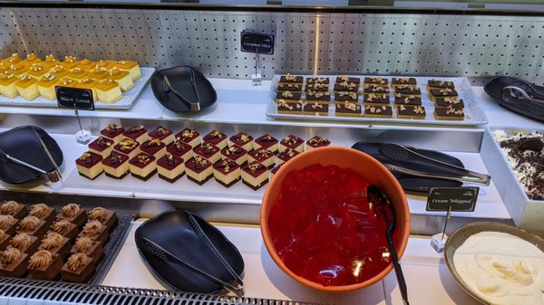 FORTUNA BUFFET RESTAURANT - Updated September 2025 - 23 Photos & 16 ...