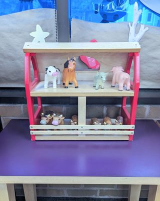 DOWNERS GROVE PUBLIC LIBRARY - Updated March 2025 - 37 Photos & 46 ...