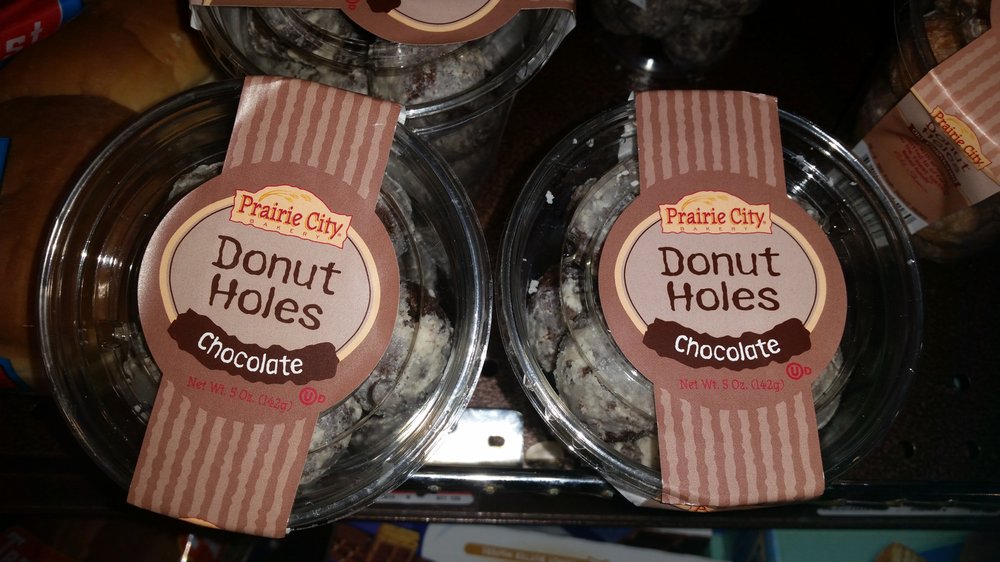 LATITUDES - 32 Photos & 25 Reviews - 2401 Rio Rancho Dr SE, Rio Rancho ...