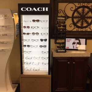 OPTICAL OUTLETS - Updated April 2025 - 40 Reviews - 10601 US Highway ...