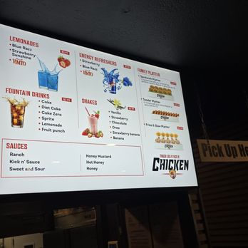 FIVE STAR CHICKEN - Updated July 2025 - 45 Photos & 25 Reviews - 24 ...