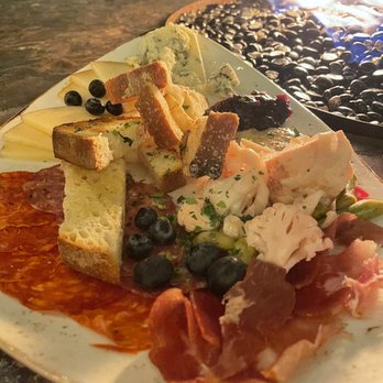 CAYS LOUNGE - 83 Photos & 35 Reviews - 4000 Loews Coronado Bay Rd ...