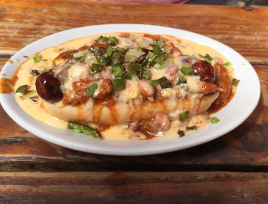 PAYMASTER LOUNGE - 91 Photos & 222 Reviews - Lounges - 1020 NW 17th Ave ...