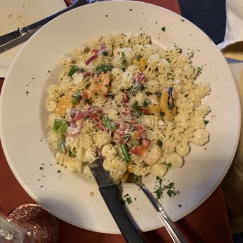 CLIPPER INN - Updated June 2025 - 117 Photos & 119 Reviews - 126 State ...