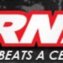 CERNIC’S CYCLE SALES - 14 Photos - 132 Belmont St, Johnstown, PA - Yelp