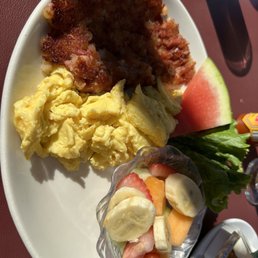 JC’S CAFE - Updated January 2026 - 196 Photos & 326 Reviews - 73200 El ...